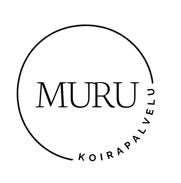 Koirapalvelu Muru